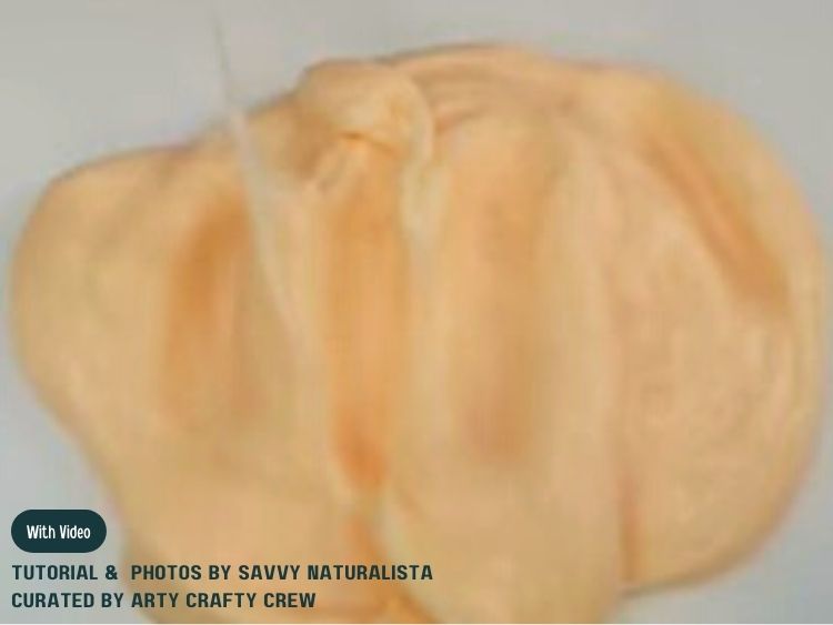 8 Quick DIY Slime Kids Will Love to Make - Arty Crafty Crew