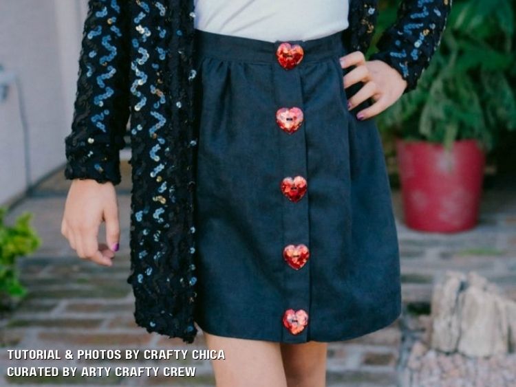 14 Cool Crafts With Resin You Can Do At Home - Arty Crafty Crew