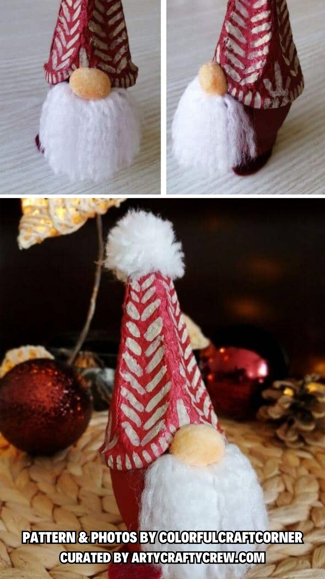 13 Different and Creative Egg Carton DIY Ideas - Arty Crafty Crew